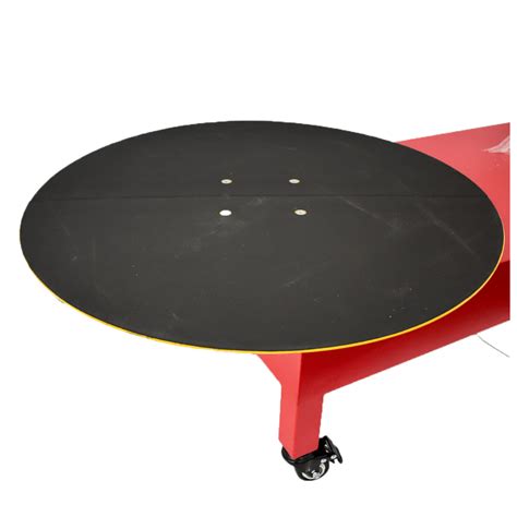 Packaging Strapping Tool Kit Racking And Packing