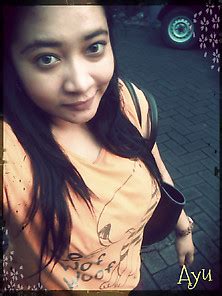 Ayu Pictures Search Galleries
