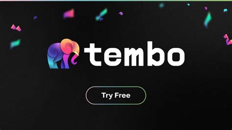 Jon Salisbury On Linkedin Tembo Goodbye Database Sprawl Hello Postgres