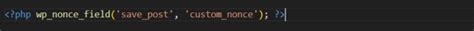 Building A Custom WordPress Theme From Scratch A Step By Step Guide