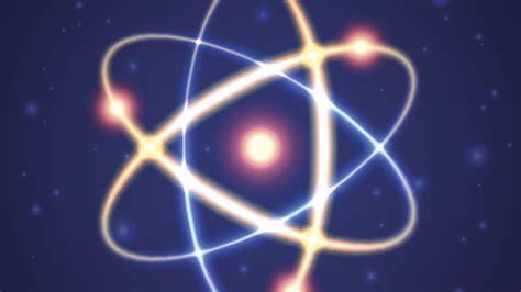 15 Subatomic Word Origins Mental Floss