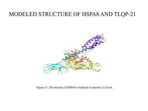 In Silico Characterization Bioinformatics Pptx