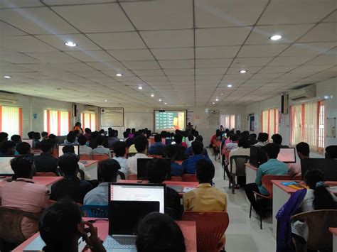 shalini mariappan on linkedin uiux workshop designthinking