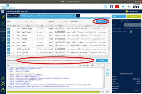 Filestm32cubeprogrammer 2png Somlabs Wiki