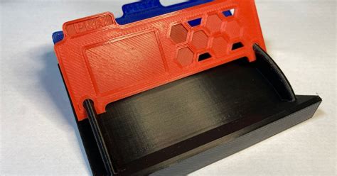Filament Sample Rolling Index By Johngames Download Free Stl Model