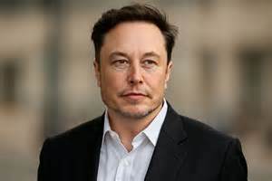 Quanti Soldi Sta Perdendo Elon Musk Crollo In Borsa