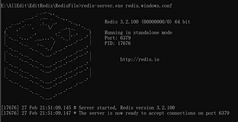 软件windows上——redis安装及其anotherredisdesktopmanagera安装使用another Redis Desktop Manager Csdn博客