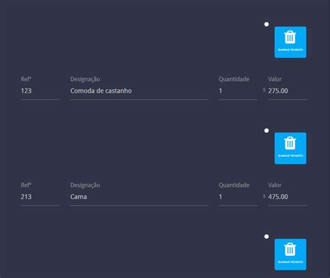 Javascript Remove Inputs When Deleting Row From Database Stack Overflow