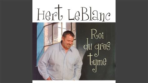 À Ma Mère Youtube À Ma Mère Youtube