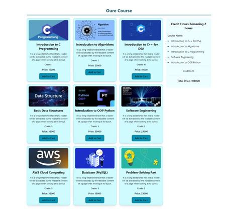 Shahin Alam On Linkedin Reactjs Javascript Tailwindcss Jsx