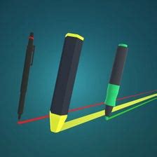 Pen Io For IPhone Download