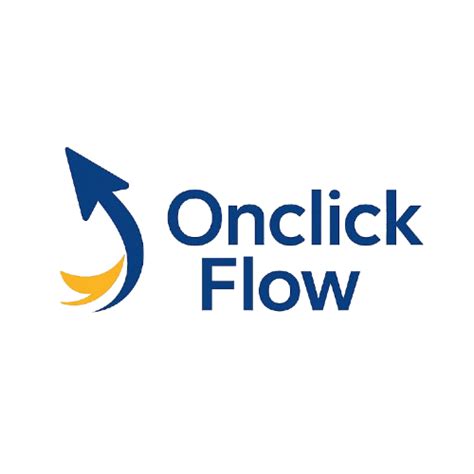 Onclick Flow Automatiza Tu Negocio Gana Tiempo Y Vende Más