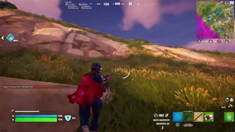 Chapter 5 Game Play Youtube