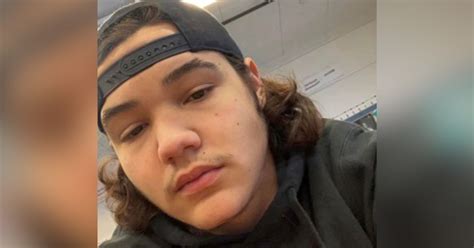 Littleton Teen Reported Missing Newport Dispatch