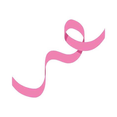 Premium Vector Vector Breast Cancer Awareness