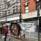 Is There Any Difference Between The Cheap Lidl Magnesium Tablets And The Evergreen H B Ones R