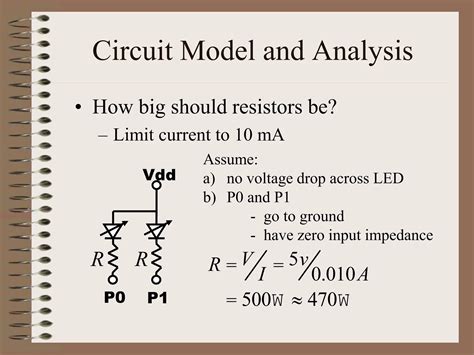 Introduction To Mechatronics System And Data Transfer Ppt