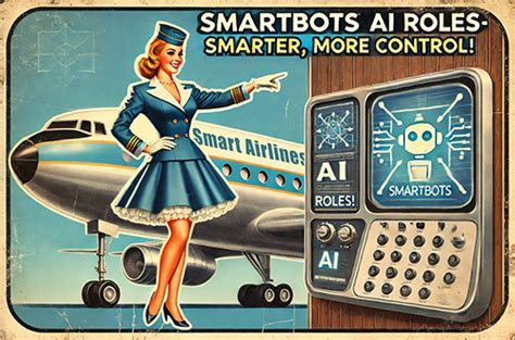 Bot Ai Smartbots Second Life Bot Hosting Direct Group Inviter