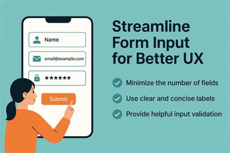 Uidesign Uxdesign Uxtips Userexperience Productdesign Mobileux