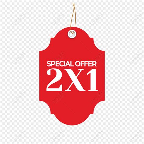 리스팅 이미지 사진 및 Png 일러스트 무료 다운로드 Lovepik