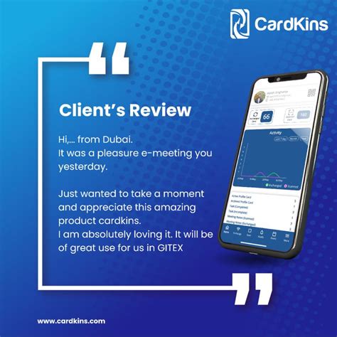 Deep Singhania On Linkedin Friends In Dubai Visiting Gitex Lookout… More Info To Follow