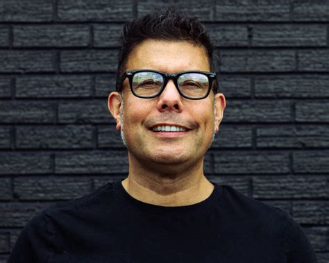 Investigations Into Inositol Phosphates The Mtor Regulators Youve