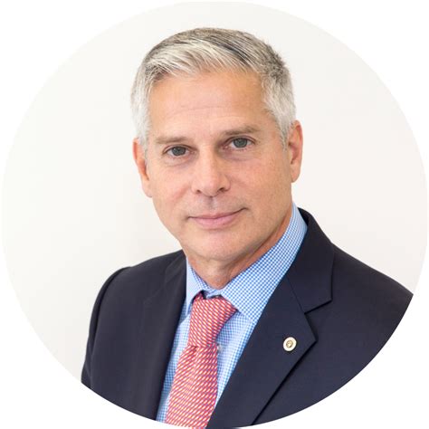 John Mccormick I Challenge Myself