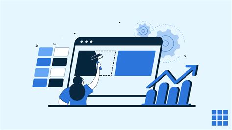 Color Contrast For Accessibility A Color Psychology Guide Color Contrast For Accessibility A Color Psychology Guide