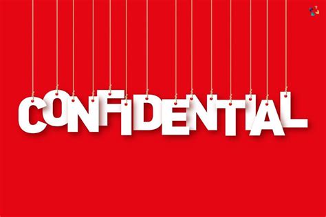 Top 5 Challenges Of Health Informatics Implementation The Lifesciences Magazine