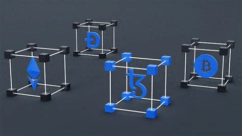 一文彻底讲清python的内置数据类型,从数字、字符串到字典 一文彻底讲清python的内置数据类型,从数字、字符串到字典