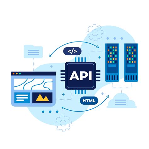 Master 3 Apis For Your Data Science Projects Data Science Dojo