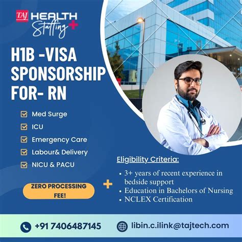 libin chacko on linkedin hello everyone hiring nclex cleared
