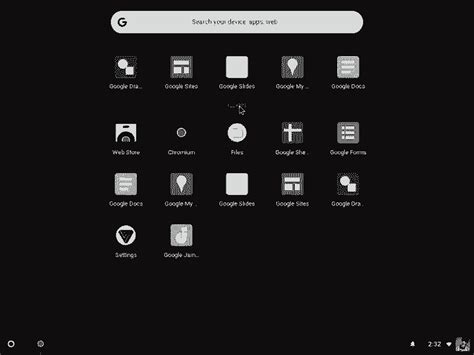 Getting Started With Flint Os On Asus Tinker Board Flint Os For Tinker