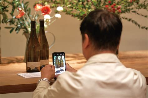 헝가리 토카이 와인 왕들의 와인에서 Ceo의 와인으로 진화