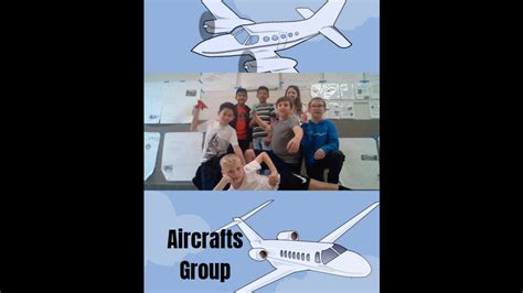 aircraft design process by kevin bure on prezi video