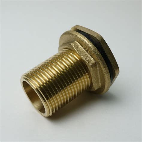 Врезка в бочку 3 4 купить C доставкой на Ozon по низкой цене 819858441