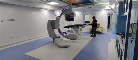 Tapas Ranjan Pattanayak On Linkedin Canon Cathlab With Five Axis Movement