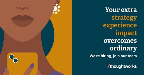 sai anil kumar deyyala on linkedin thoughtworks hiring referral