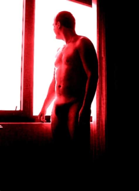 From The Archives 6 Nude Pics Xhamster