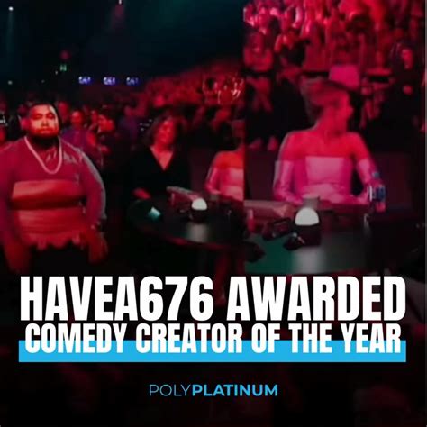 Polyplatinum