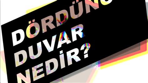 Lezbiyen Filmleri Konulu Lezbiyen Filmleri Ve Önerileri Kooplog