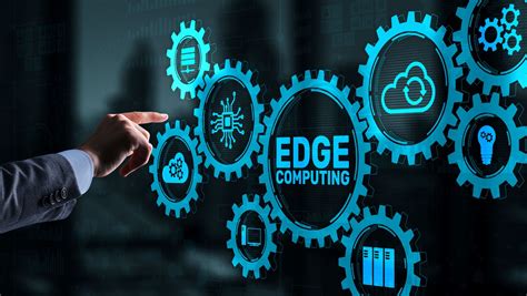 The Role Of Edge Computing In Accelerating Iot Deployment Seattle Sports Online