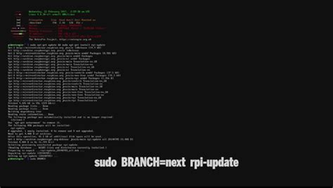 How To Create A Retropie Usb Boot Drive For Raspberry Pi 3 6 Steps Instructables