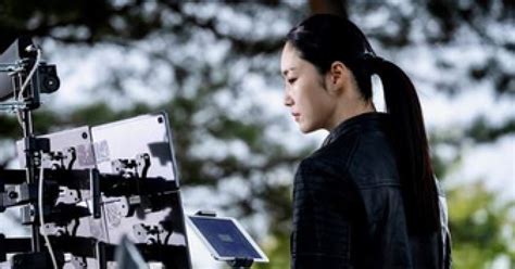 ‘화인가 스캔들 정주연 시선 강탈 신스틸러