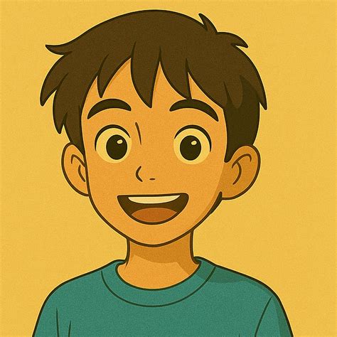 Vivaan Thechampion Youtube