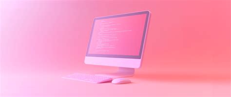 Use These 15 Top Web Development Tools For Ecommerce Sites Ecommerce Fastlane