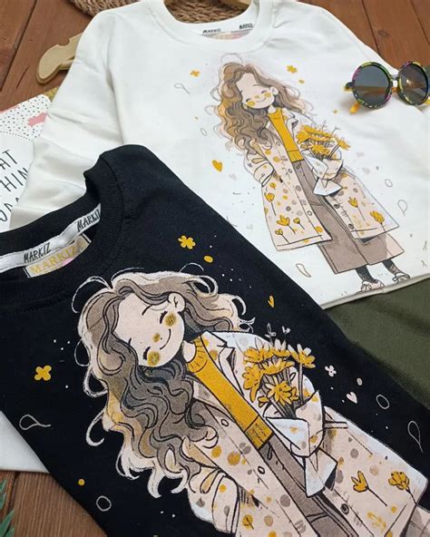 Nikposhshopinstagram On Pinno قشنگترین ست دخترونه دلبررسید💣 رو جنس