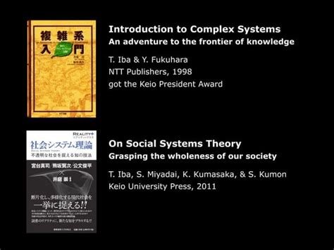 Evolution Of Pattern Languages Designing Human Actions Dialogue And Films Puarl2013 Ppt