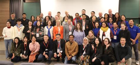 Кан Академия по света Образование без раници