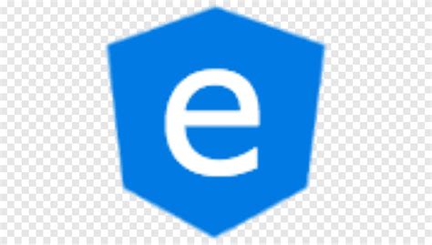 github logo perangkat lunak komputer fork github biru